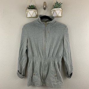 Charter Club | Jackets & Coats | Charter Club Weekend Jacket Size Small ...